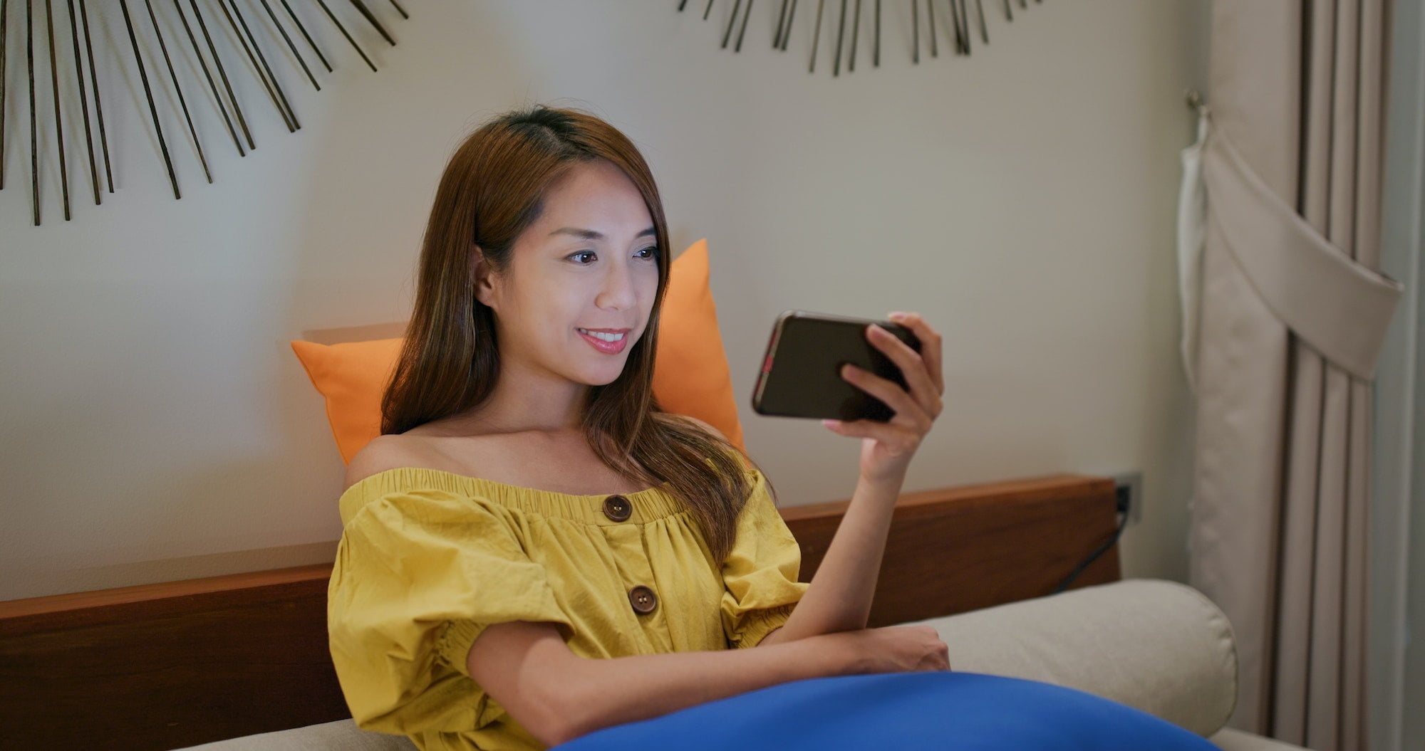 Fantastic and Expert Short Video Production Services for 2023 — Imba ...